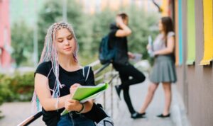 Czy studia II stopnia zawsze muszą być kontynuacją? Magisterka z innego kierunku niż licencjat ...