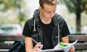 Czy studia II stopnia zawsze muszą być kontynuacją? Magisterka z innego kierunku niż licencjat ...