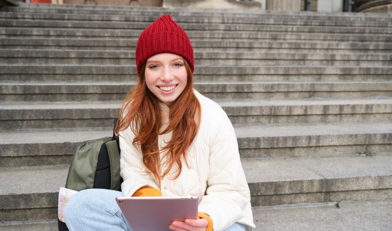 Czy studia II stopnia zawsze muszą być kontynuacją? Magisterka z innego kierunku niż licencjat ...