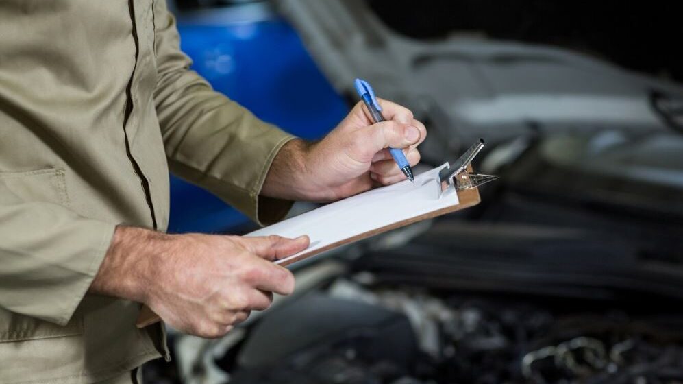 Status studenta po obronie – najważniejsze informacje | Wyższa Szkoła ...