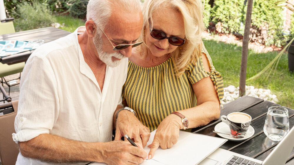 Kto może iść na studia informatyczne? | Wyższa Szkoła Kształcenia ...