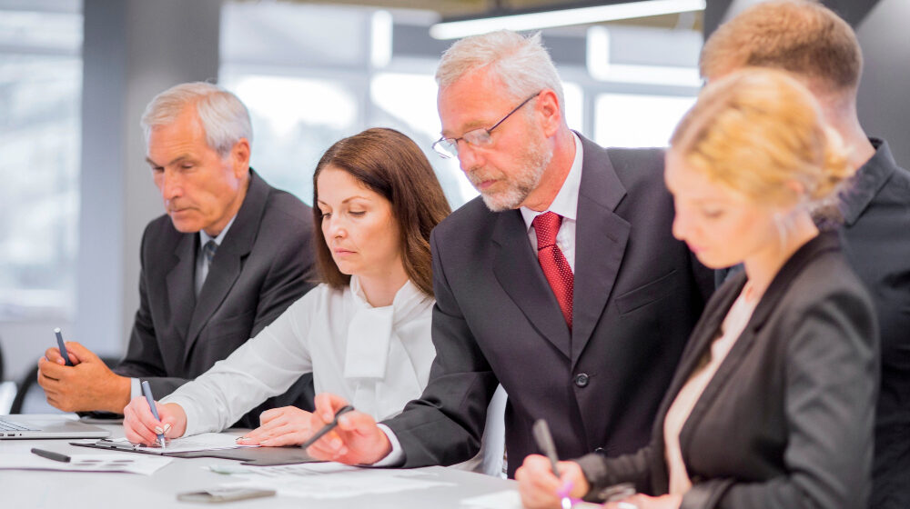 Prestiż, etyka i wysokie zarobki, czyli jak zostać sędzią? | Wyższa ...