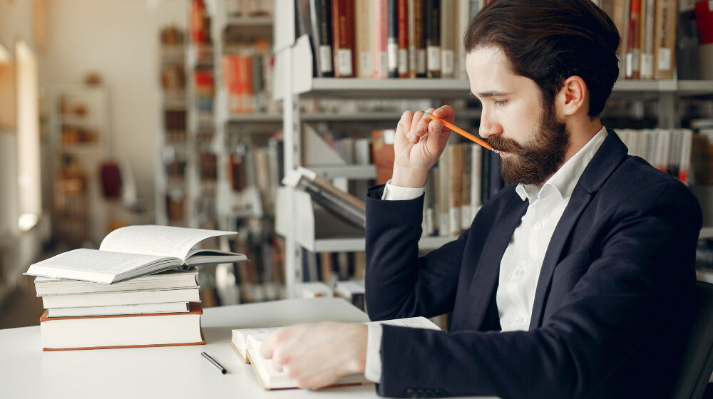 Jak zostać prokuratorem? Krok po kroku do wymarzonej kariery prawniczej ...