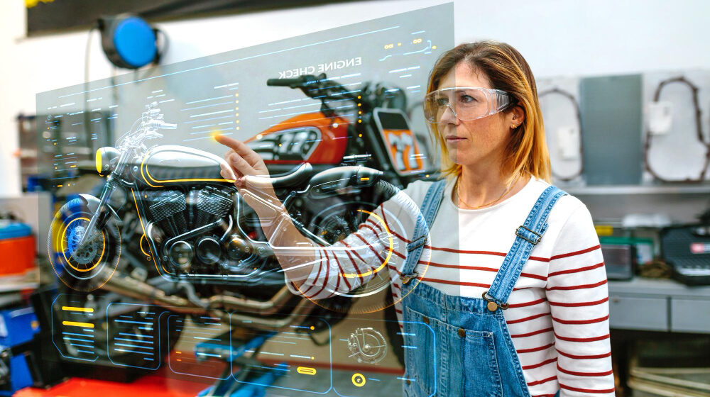 PFRON – dofinansowanie do studiów 2025 | Wyższa Szkoła Kształcenia ...