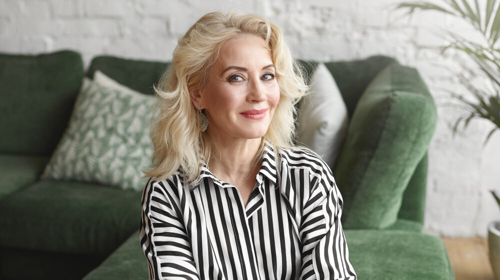 Co można robić po mechatronice? Praca, kierunki rozwoju i zawód ...