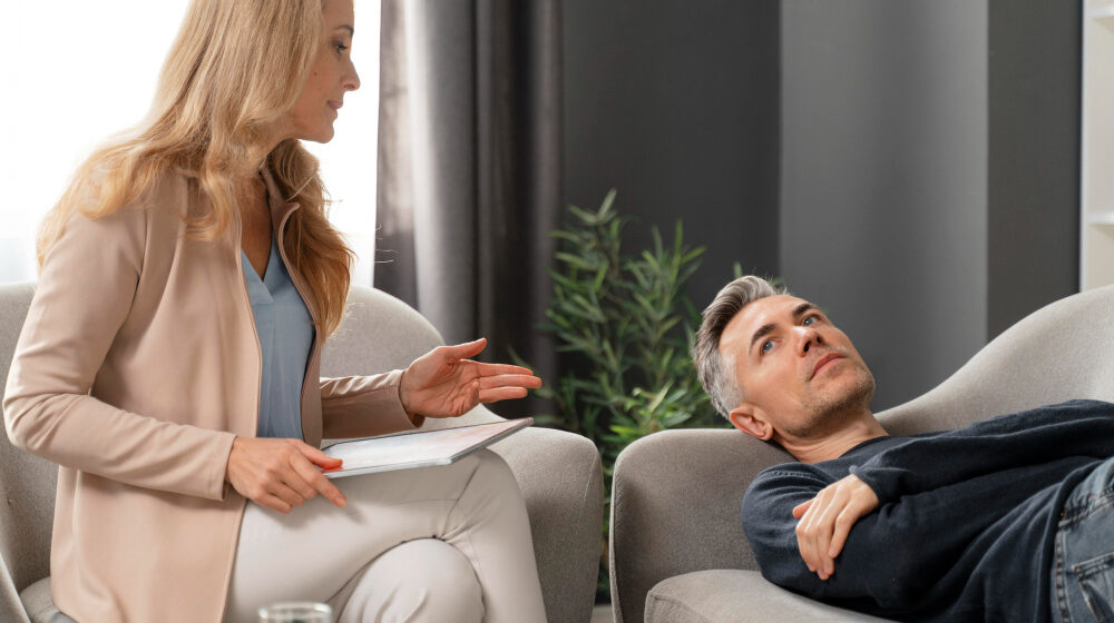 Dyplom Wyższej Szkoły Kształcenia Zawodowego - jak wygląda i co daje ...