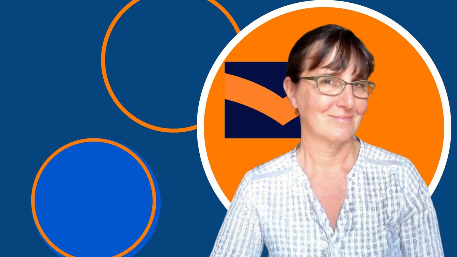 Jak funkcjonuje system kształcenia w WSKZ? | Wyższa Szkoła Kształcenia ...