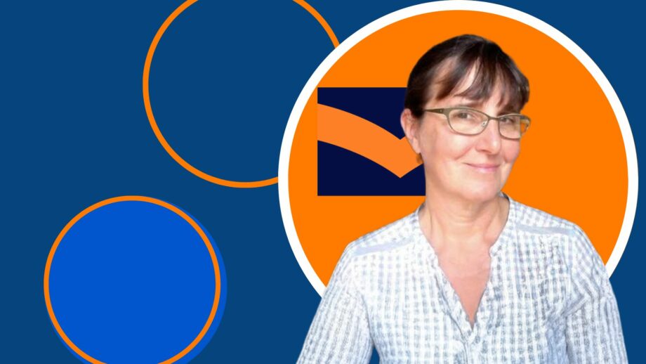 Opinie z pierwszej ręki: jak studenci WSKZ oceniają naukę i możliwości ...