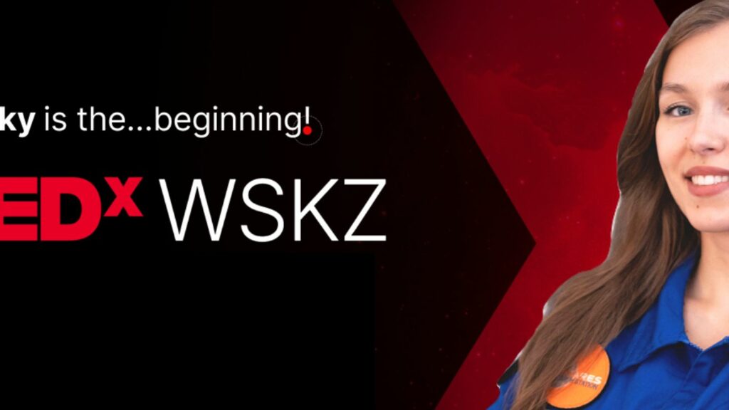 Kwalifikacje pedagogiczne a przygotowanie pedagogiczne – wszystko, co ...