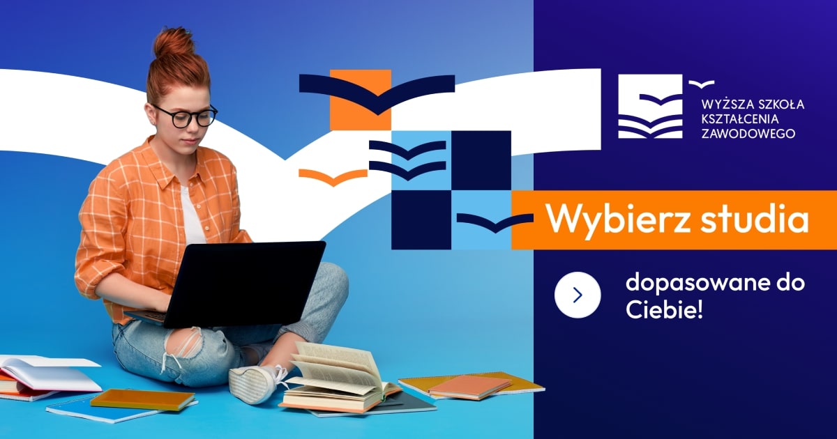 Edukacja i rehabilitacja osób z niepełnosprawnością intelektualną (Oligofrenopedagogika ...